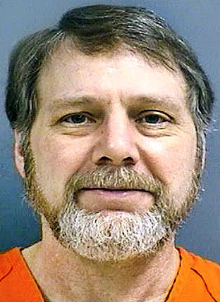 Receipt leads police to thief; six years’ prison ordered | Front Page ...