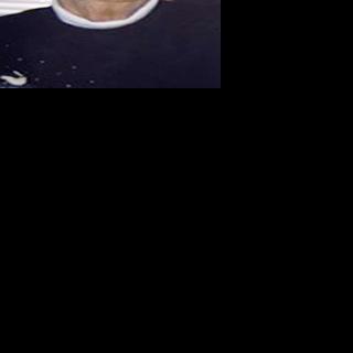 Carol Newman | Obituaries | leadertelegram.com