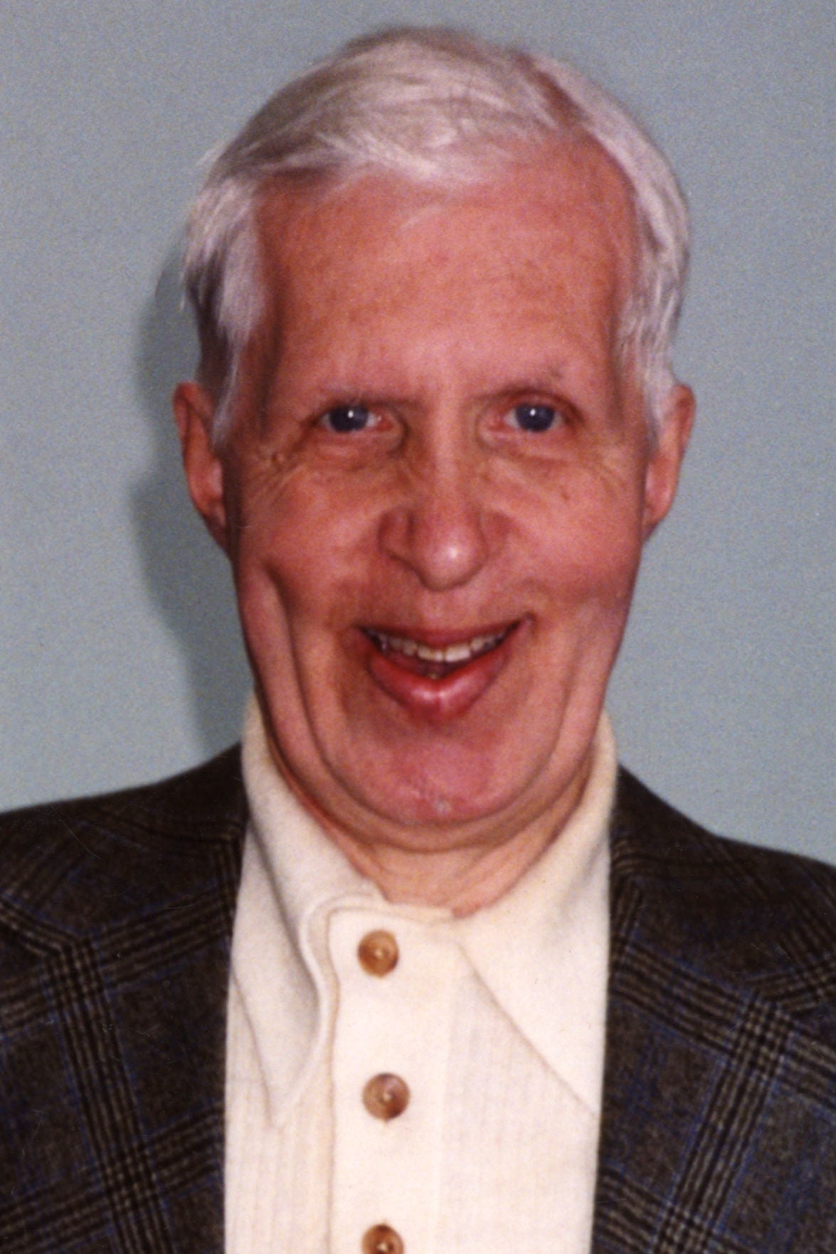Gerald Bement | Obituaries | leadertelegram.com