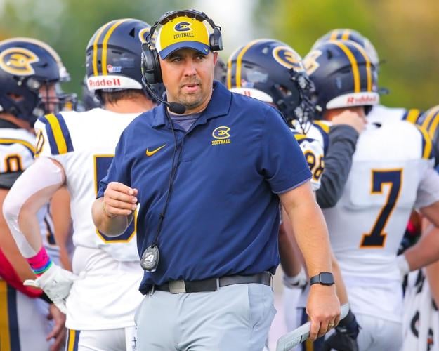 Burning the Midnight Oil | Sports | leadertelegram.com