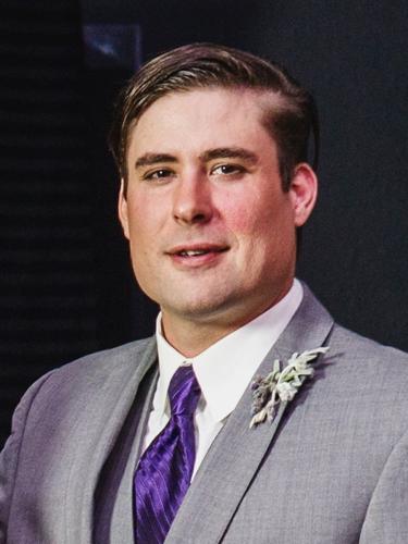 Nathan Nelson | Obituaries | leadertelegram.com