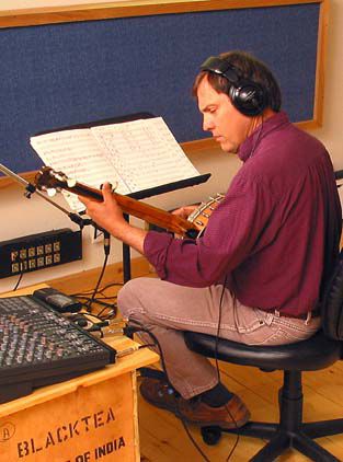 Eau Claire Chamber Orchestra concert all about the kids | Arts ...