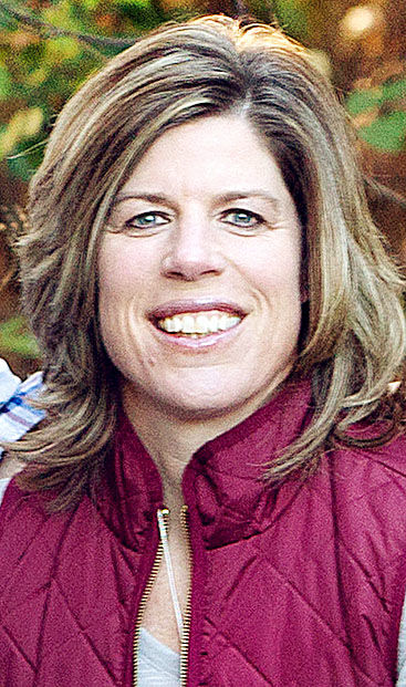 Goose-bump moments: 2 area Olympians recall 1998, 2002 Winter Games ...