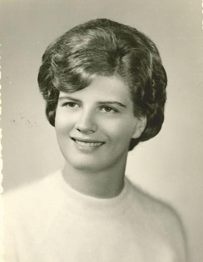 Kristine Hawke | Obituaries | leadertelegram.com