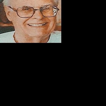 Russell Horn | Obituaries | leadertelegram.com