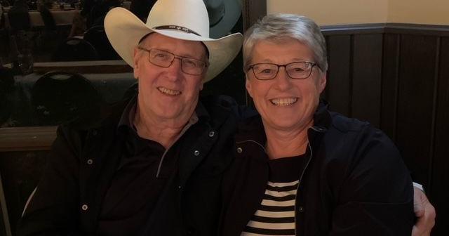 Donald Wilder | Obituaries | leadertelegram.com