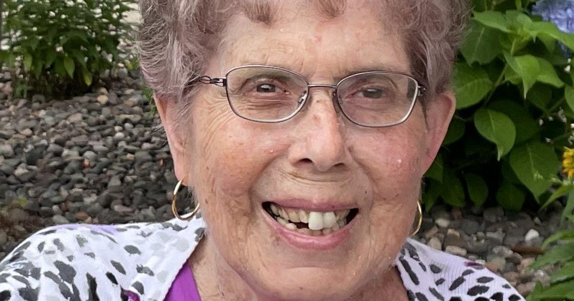 Dianna Miller | Obituaries | leadertelegram.com