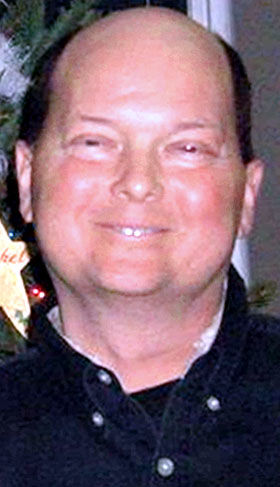 Brian Hartz | Obituaries | leadertelegram.com