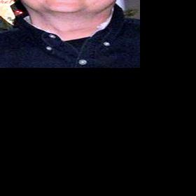 Brian Hartz | Obituaries | leadertelegram.com