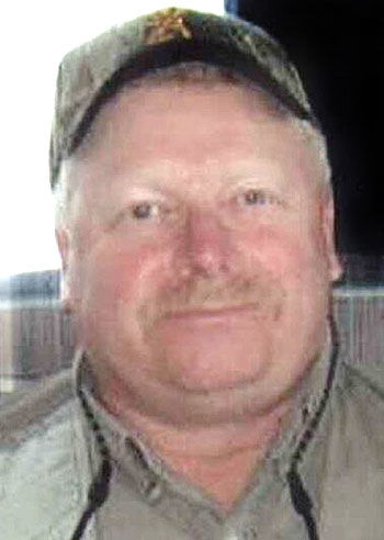 Jonathan Dorn | Obituaries | leadertelegram.com