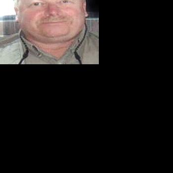 Jonathan Dorn | Obituaries | leadertelegram.com