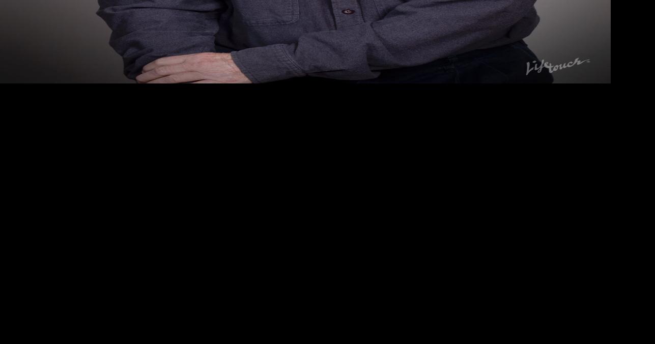 Dale Potts | Obituaries | leadertelegram.com