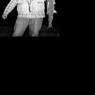 James Rude | Obituaries | leadertelegram.com