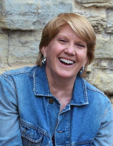 MN musician who grew up in Eau Claire releases debut single | Local ...