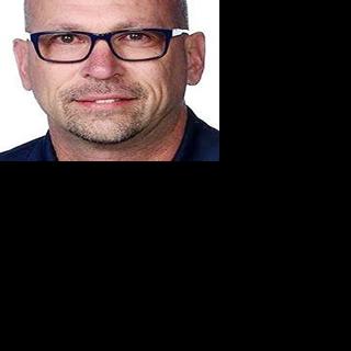 Eric Gardow | Obituaries | leadertelegram.com