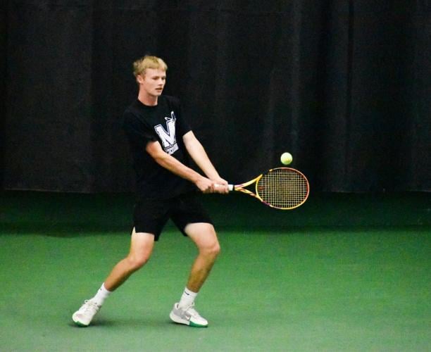 Menomonie and Memorial players highlight area performances at boys ...