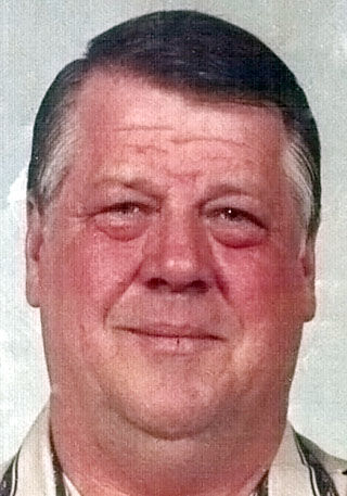 Gerald Smith | Obituaries | leadertelegram.com