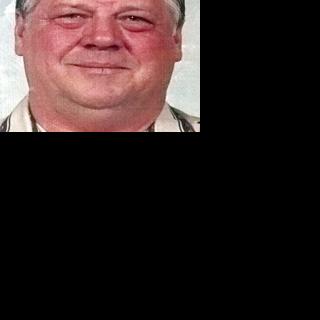 Gerald Smith | Obituaries | leadertelegram.com
