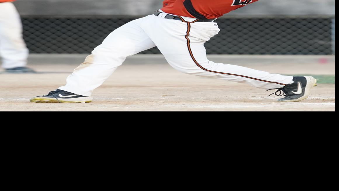 Sports | leadertelegram.com