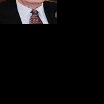 Bill Bosshart | Obituaries | leadertelegram.com