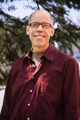 Northwood Tech professor’s new book gives to hungry students ...