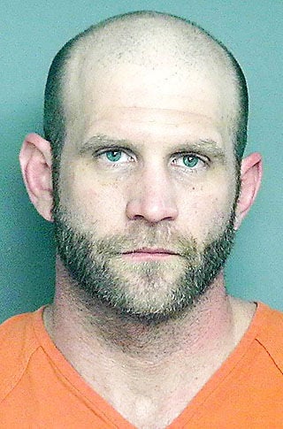 Police: EC brothers have pot grow operation in basement | Front Page ...