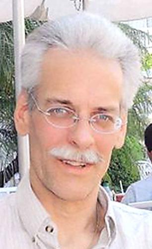 John Hazen | Obituaries | leadertelegram.com