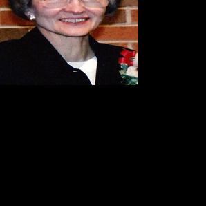 Beverly Dick | Obituaries | leadertelegram.com