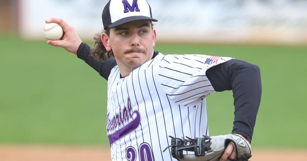 Prep baseball: Old Abes get walk-off win in wild showdown with Huskies ...