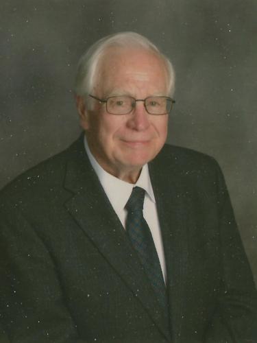 Rodney Bathke | Obituaries | leadertelegram.com