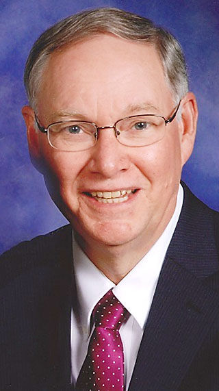 Michael Shanley | Obituaries | leadertelegram.com