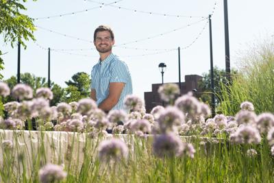 Blugold works to build cultural competence, understanding of white ...