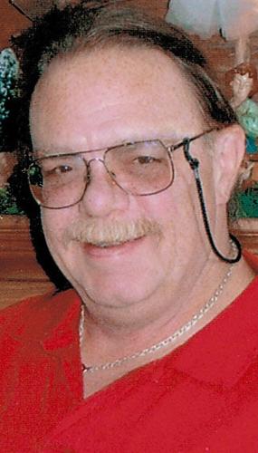 Theodore Statz | Obituaries | leadertelegram.com