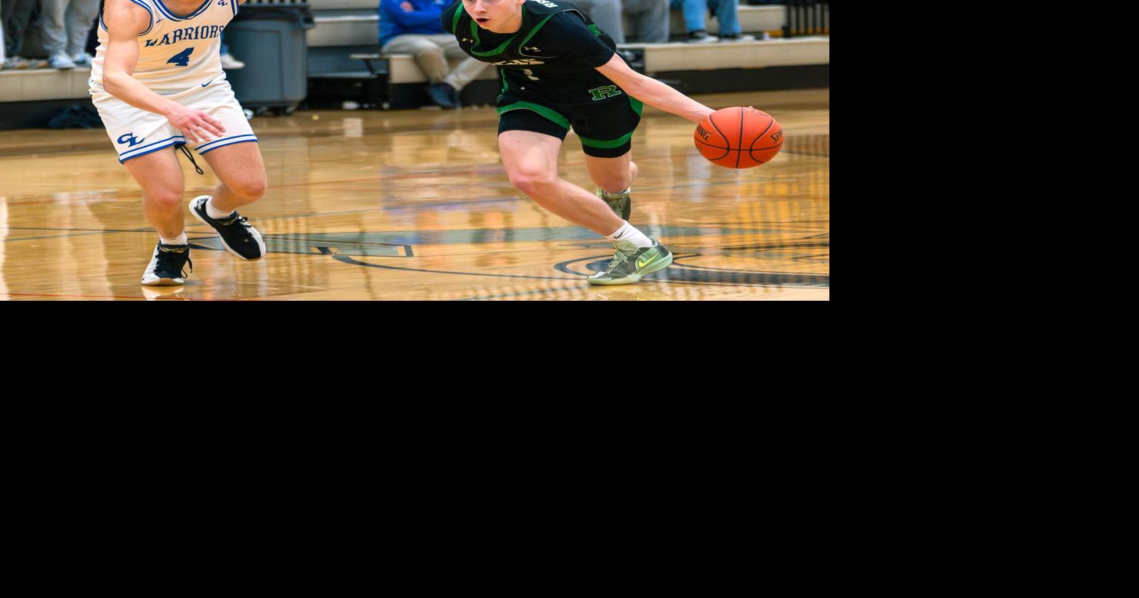 SESKER: Remarkable runs by local, area sports teams | Sports ...