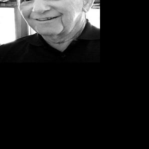 Jim Pickett | Obituaries | leadertelegram.com