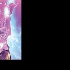 Art and design professor gets call from 'Ghostbusters' | Daily Updates ...