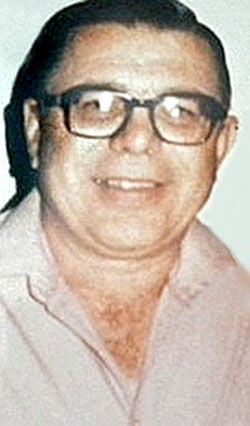 Michael Paulus | Obituaries | leadertelegram.com