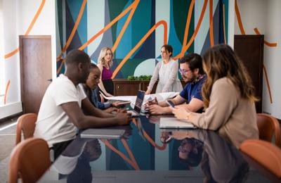 Eau Claire to get its own Coven | | leadertelegram.com