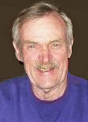 David Balliett | Obituaries | leadertelegram.com