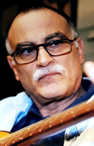 Mark Wehner | Obituaries | leadertelegram.com