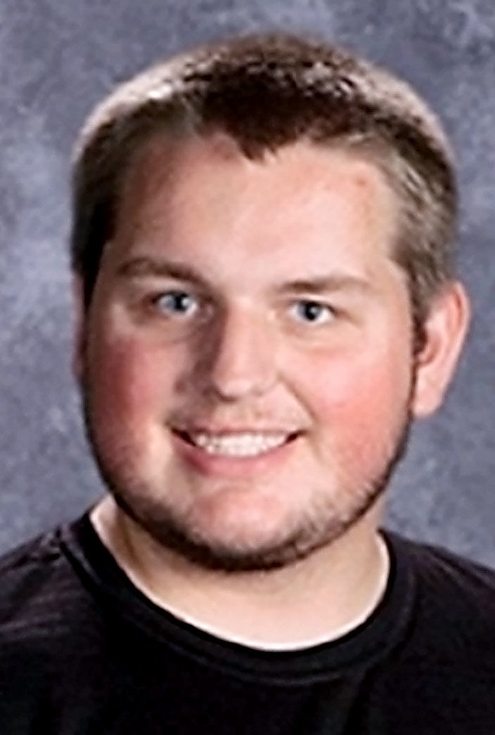 Nick Erickson: Signing Day shows Big Rivers Conference is rising ...