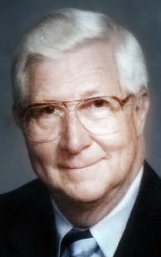 Robert Dawson | Obituaries | leadertelegram.com