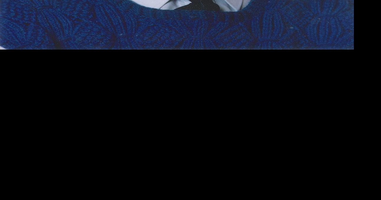 John Dotseth | Obituaries | leadertelegram.com