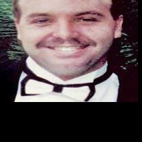 Brian Witt | Obituaries | leadertelegram.com