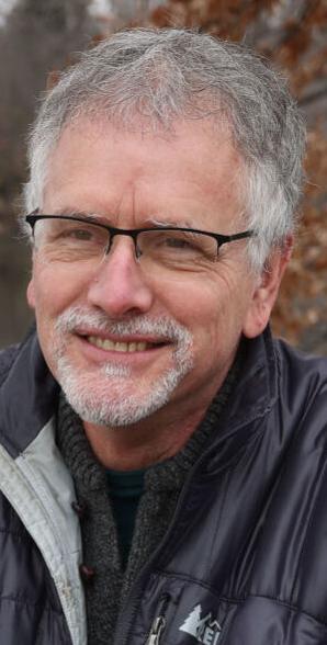 IT SEEMS TO ME: City plan should take big-picture approach | Letters To ...