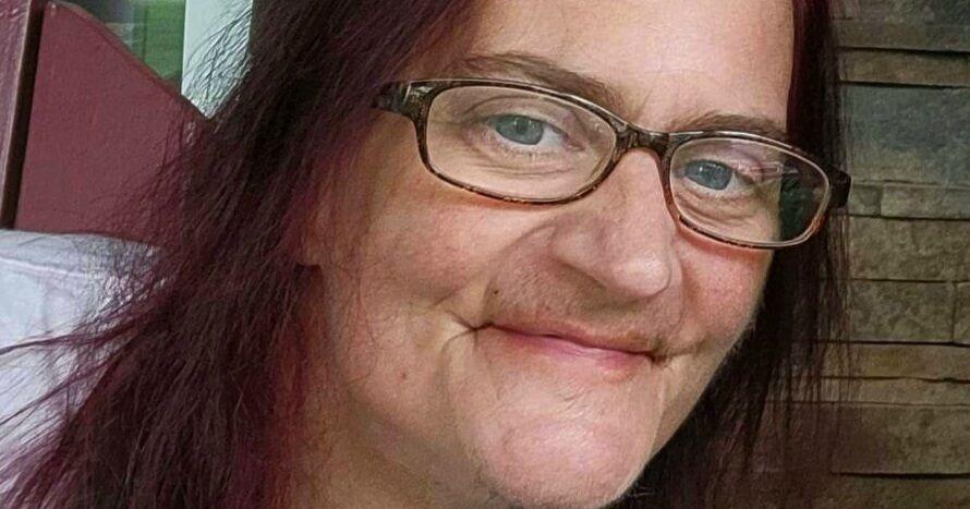 Linda Rubenzer | Obituaries | leadertelegram.com