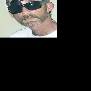 Gregory Gillett | Obituaries | leadertelegram.com