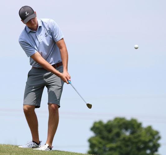 CVGA: Yamada’s win highlights strong day at Wild Ridge | Sports ...