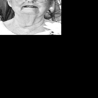 Carol Tschida | Obituaries | leadertelegram.com