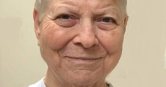 Betty Larson | Obituaries | leadertelegram.com